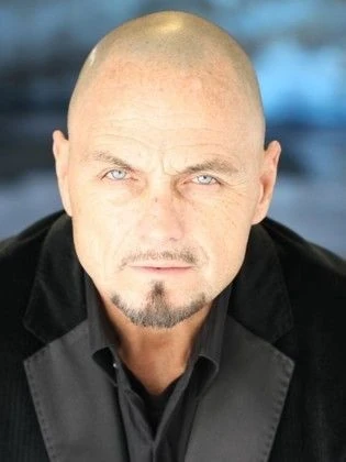 Dennis Keiffer | Breaking Bad Wiki | Fandom