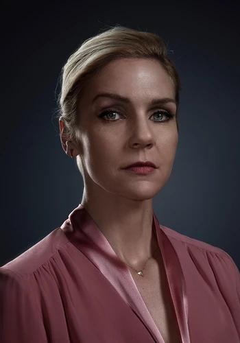 Kim Wexler | Breaking Bad Wiki | Fandom