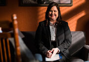 Francesca Liddy | Breaking Bad Wiki | Fandom