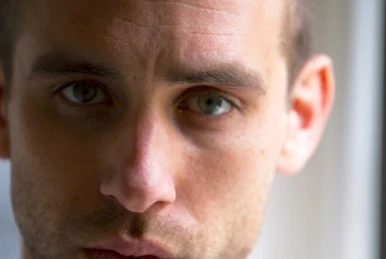 Blake Berris Breaking Bad