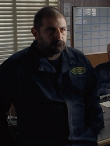 Fernando | Breaking Bad Wiki | Fandom