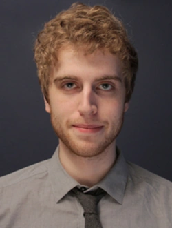 Steven Levine | Breaking Bad Wiki | Fandom