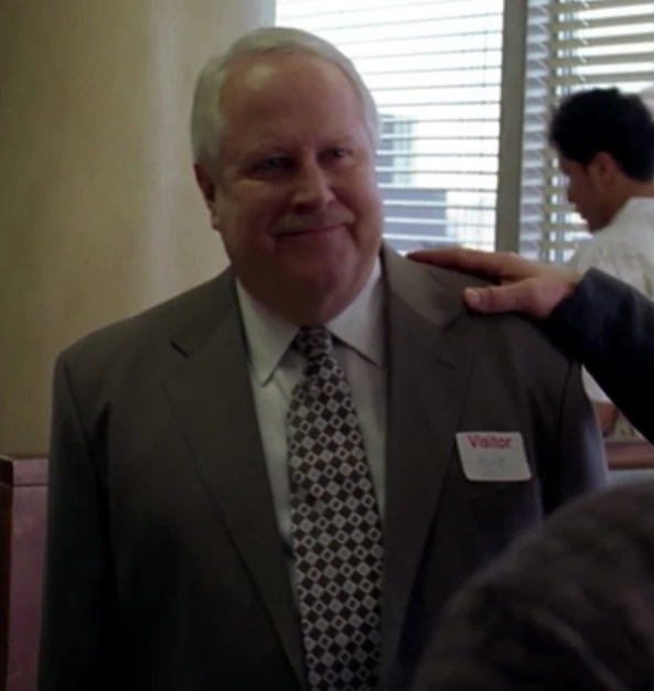 Andrew Kaufman | Breaking Bad Wiki | Fandom