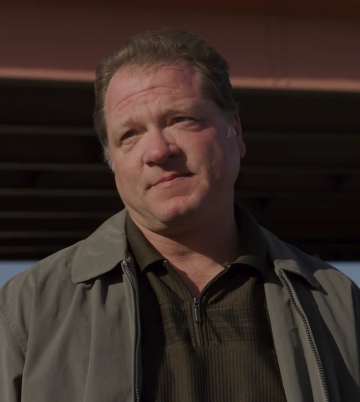 Platt | Breaking Bad Wiki | Fandom