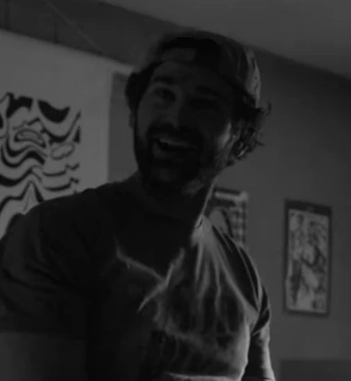 Sean | Breaking Bad Wiki | Fandom