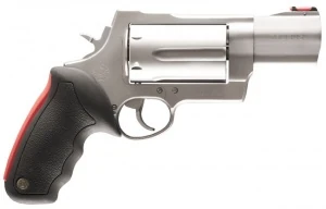 Category:Revolvers | Breaking Bad Wiki | Fandom