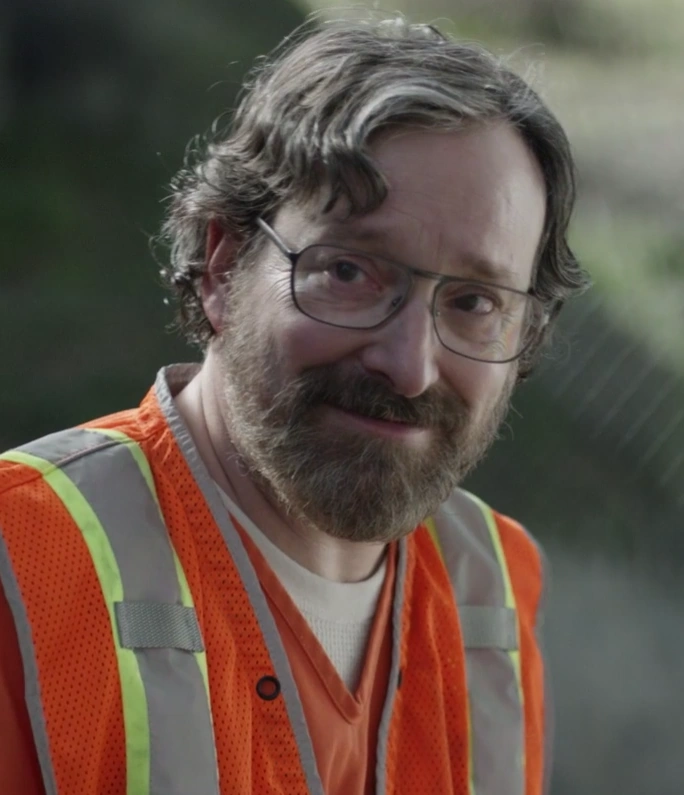 Craig Kettleman | Breaking Bad Wiki | Fandom