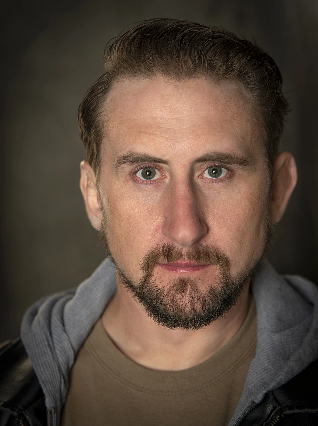 Nathaniel Augustson | Breaking Bad Wiki | Fandom