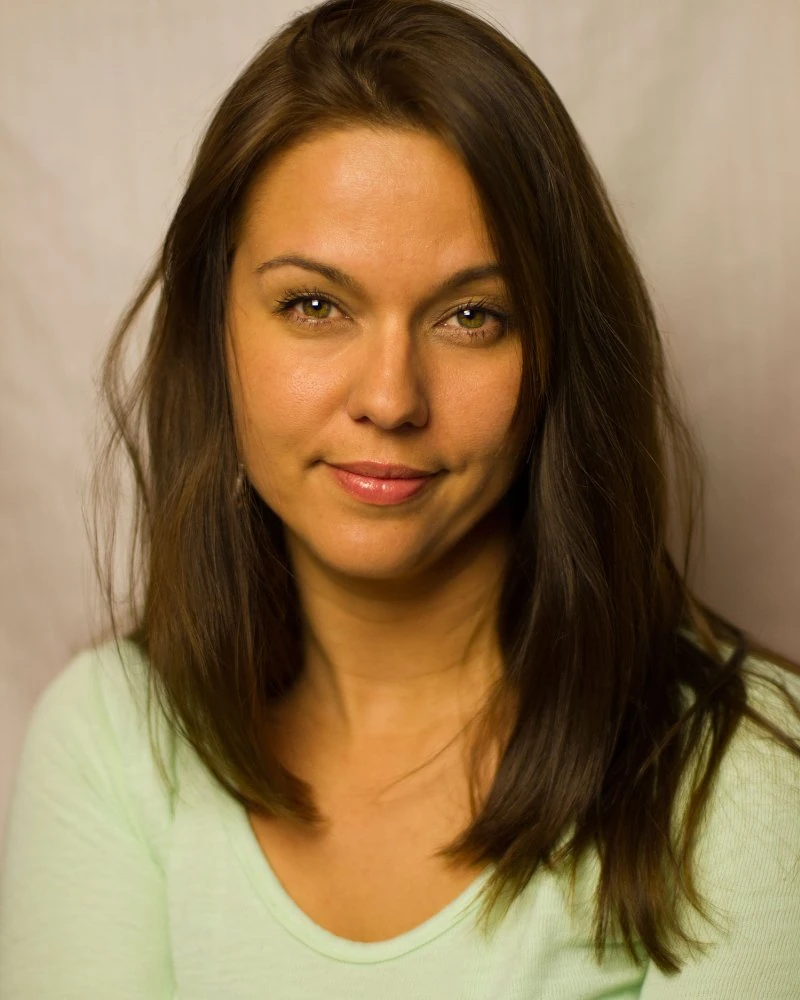 Trine Christensen | Breaking Bad Wiki | Fandom