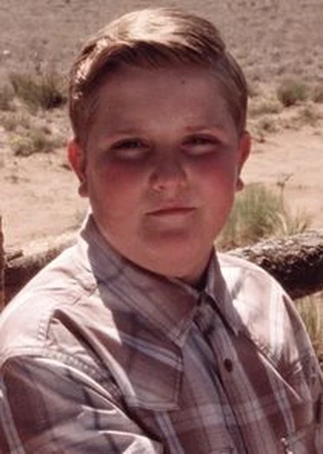 Kevin Wachtell Actor 60 Photos - Moonagedaydream.film