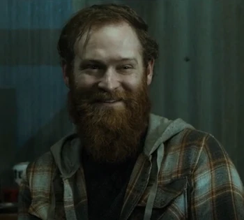 Sean | Breaking Bad Wiki | Fandom