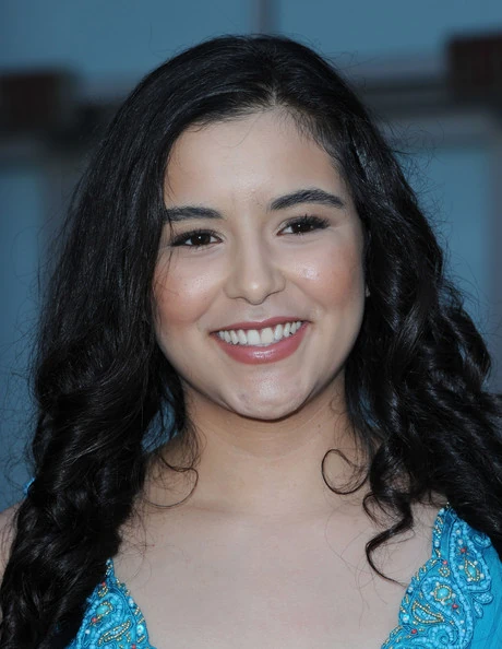 Emily Rios | Breaking Bad Wiki | Fandom