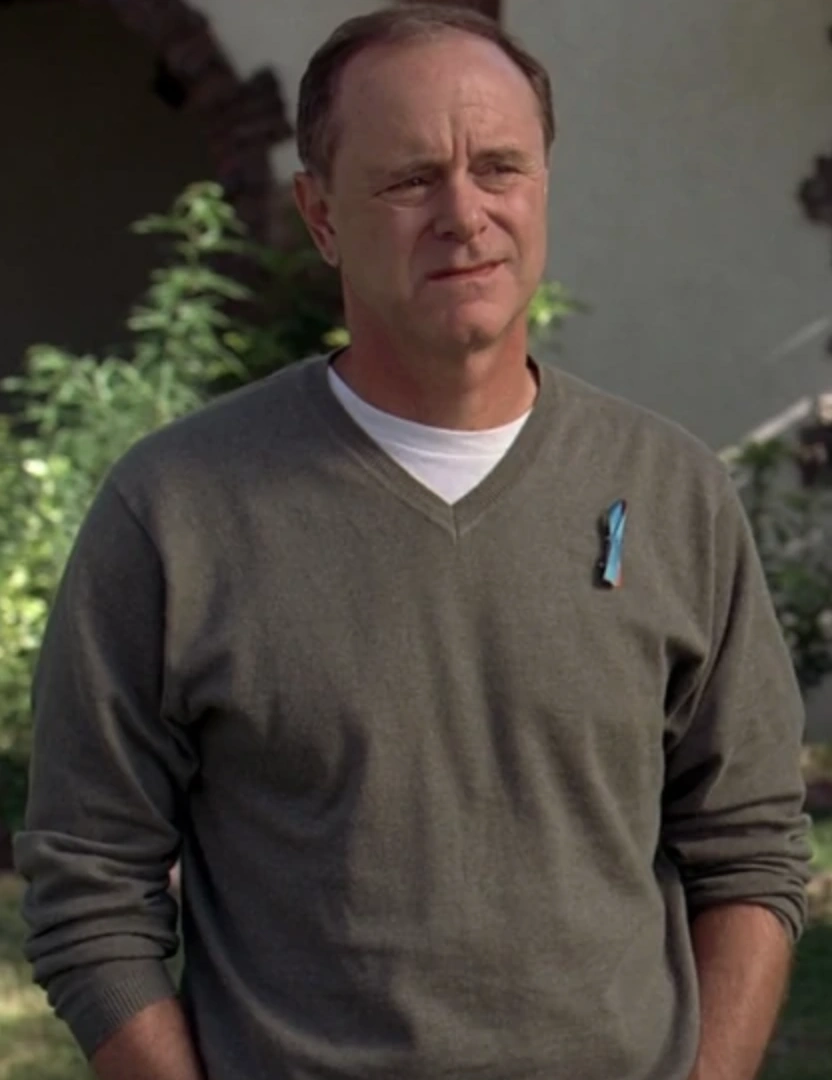 Breaking Bad Jesse Pinkman Actor