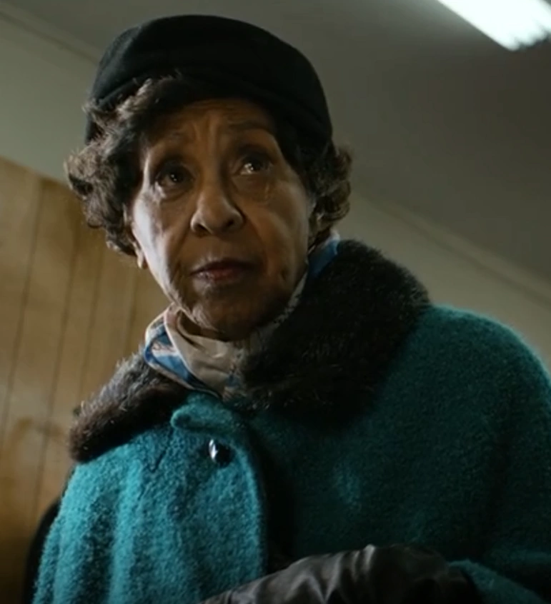 Jean | Breaking Bad Wiki | Fandom