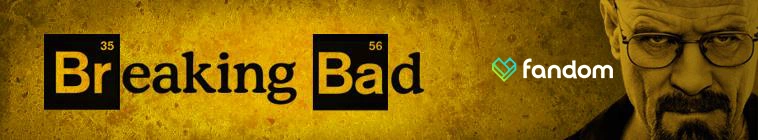 Usuario Blog:FiliusLunae/Si eres un verdadero fan de Breaking Bad ...