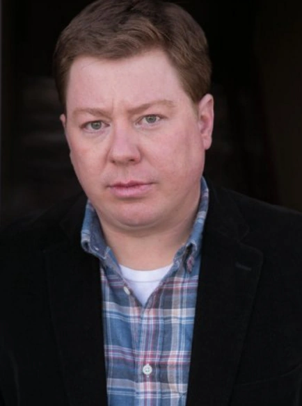 Joseph Cranford | Breaking Bad Wiki | Fandom