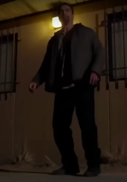 Jack's Henchmen | Breaking Bad Wiki | Fandom