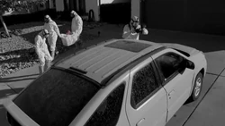 Over | Breaking Bad Wiki | Fandom