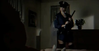 Good Cop, Bad Cop | Breaking Bad Wiki | Fandom