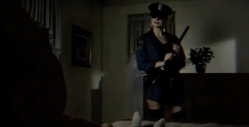 Good Cop, Bad Cop | Breaking Bad Wiki | Fandom