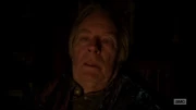 Chuck McGill | Breaking Bad Wiki | Fandom