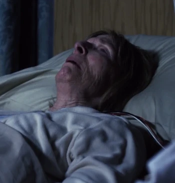 Ruth McGill | Breaking Bad Wiki | Fandom