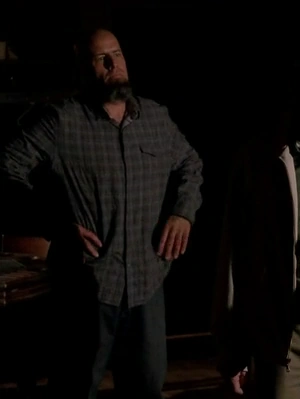 Matt | Breaking Bad Wiki | Fandom