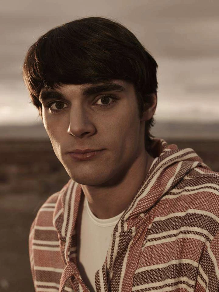 Walter White Jr. | Breaking Bad Wiki | Fandom