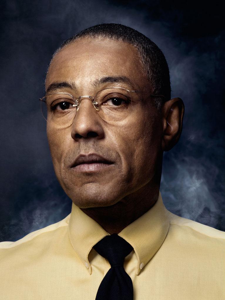 Gustavo Fring | Breaking Bad Wiki | Fandom Gustavo Fring | Breaking Bad Wiki | Fandom