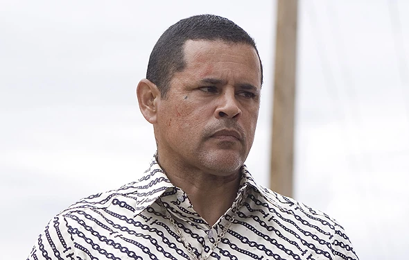 Tuco Salamanca | Breaking Bad Wiki | Fandom