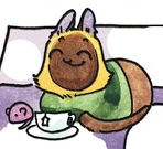 Merlin | Breaking Cat News Wiki | Fandom