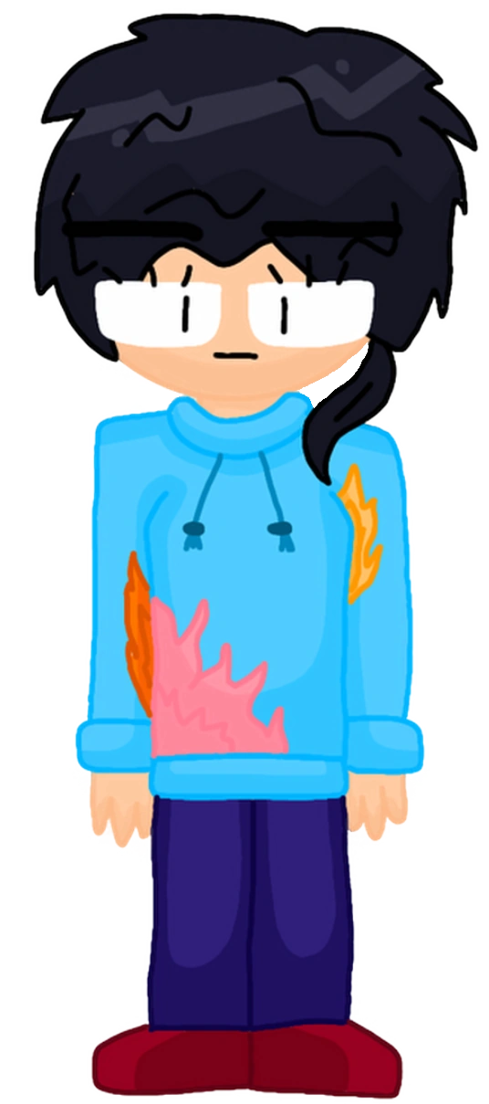 Полина (Antimat.218.22) | Breaking Grad Вики | Fandom