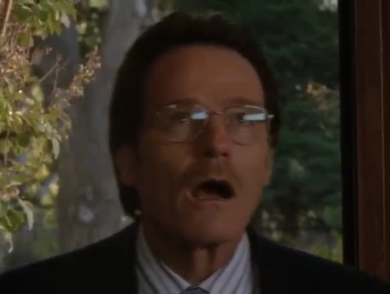 Скриншоты | Breaking Grad Вики | Fandom