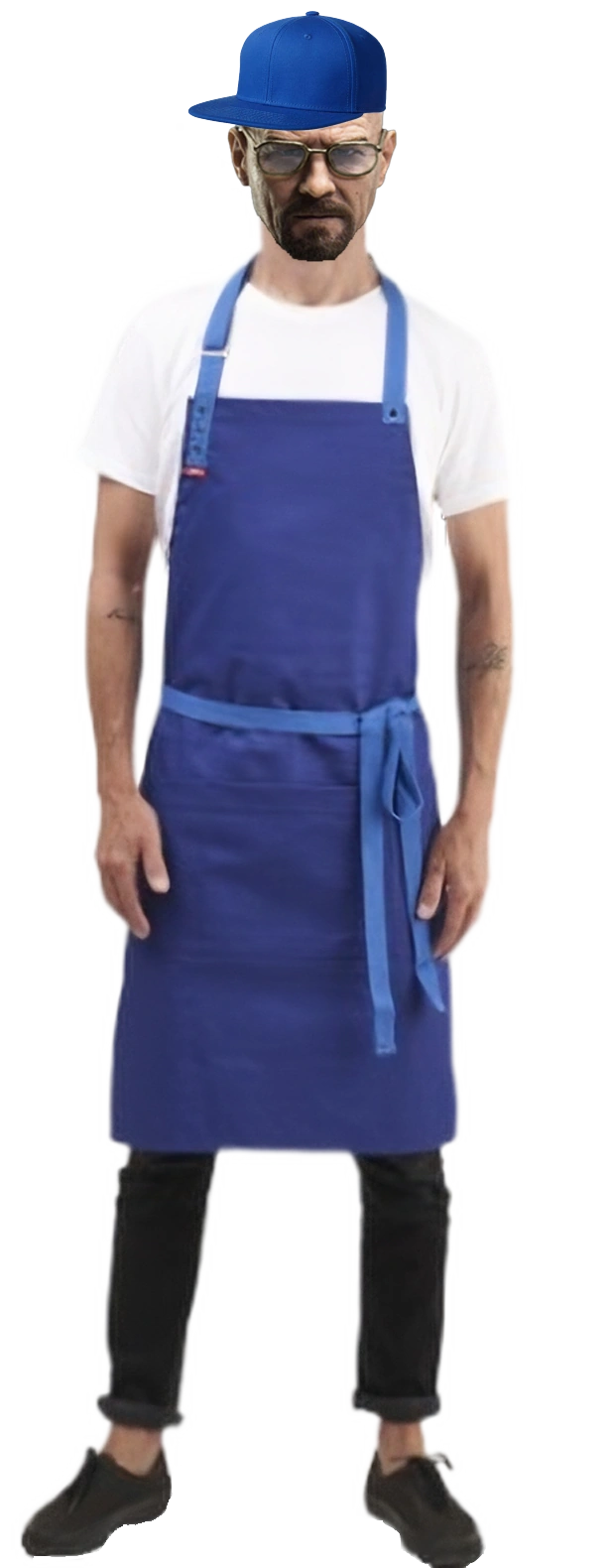 Уолтер Уайт (Hermanos.312.14) | Breaking Grad Вики | Fandom