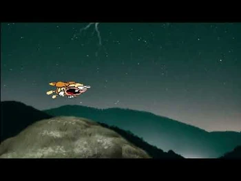 Дурак и молния | Breaking Grad Вики | Fandom