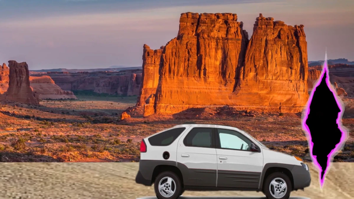 Хронология | Breaking Grad Вики | Fandom