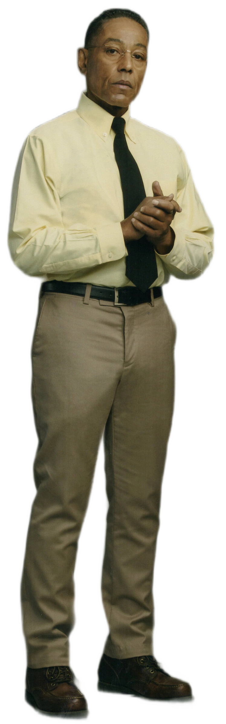 Густаво Фринг (Hermanos.510.2) | Breaking Grad Вики | Fandom