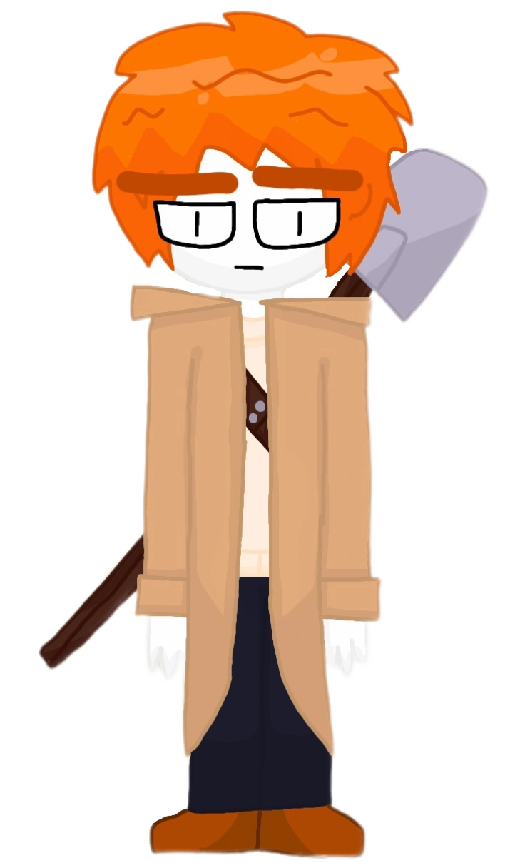 Бит Сек (Antimat.218.22) | Breaking Grad Вики | Fandom