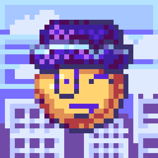 Терра Пиксельный | Breaking Grad Вики | Fandom