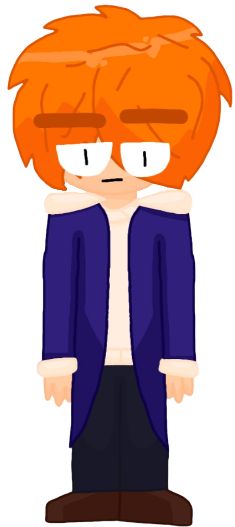 Илья Кристаллович (Antimat.218.22) | Breaking Grad Вики | Fandom