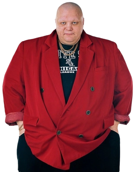 Стас Барецкий (Hermanos.510.2) | Breaking Grad Вики | Fandom