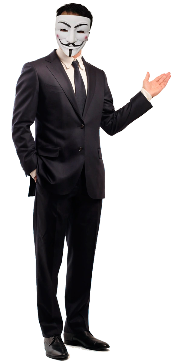 Олег Анонимус | Breaking Grad Вики | Fandom