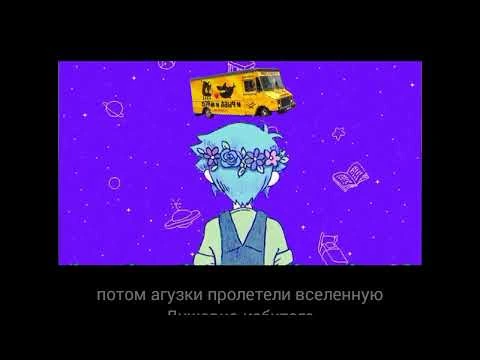 Представляем класс Шеф | Breaking Grad Вики | Fandom