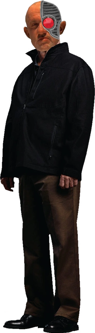 Категория:Злодеи | Breaking Grad Вики | Fandom