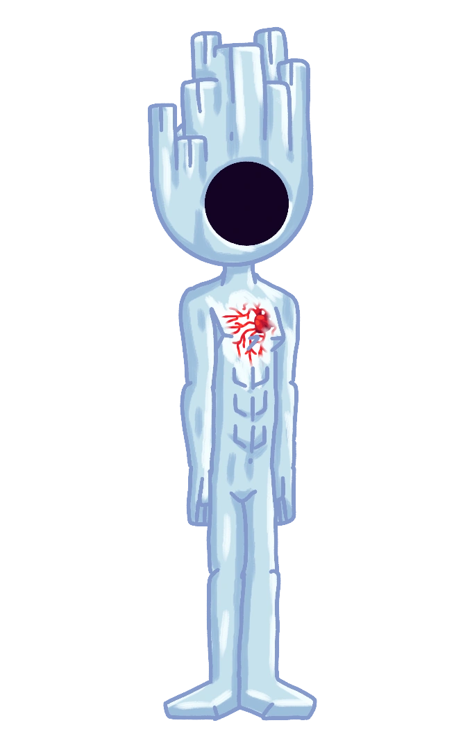 Минос Прайм | Breaking Grad Вики | Fandom