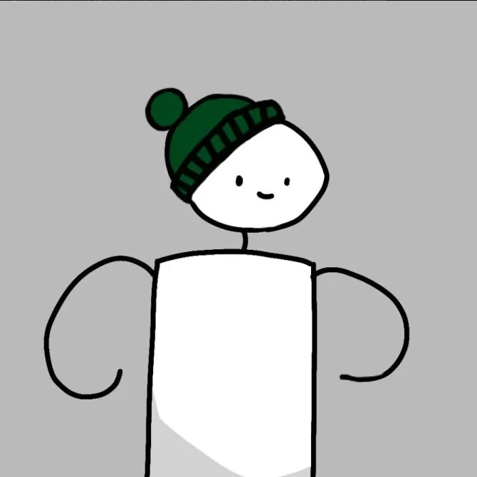 Иван Деев | Breaking Grad Вики | Fandom