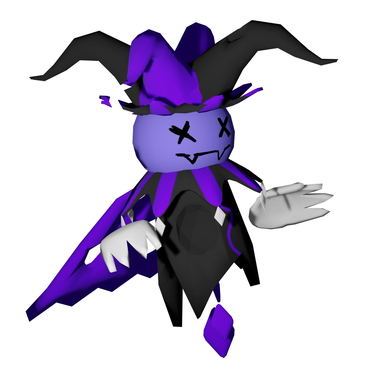 Джокер | Breaking Grad Вики | Fandom