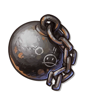 Hammer | BreakingLands Wiki | Fandom