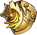 Shields | BreakingLands Wiki | Fandom