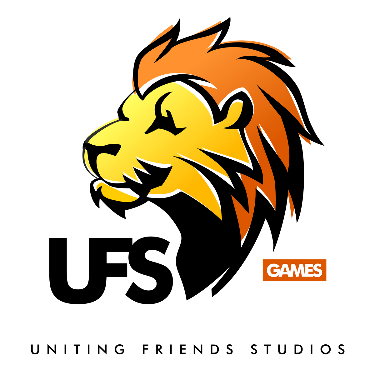 UFS Games | BreakingLands Wiki | Fandom